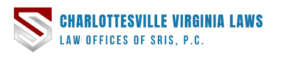 Charlottesville Criminal Defense Lawyer: A 2025 Guide ...