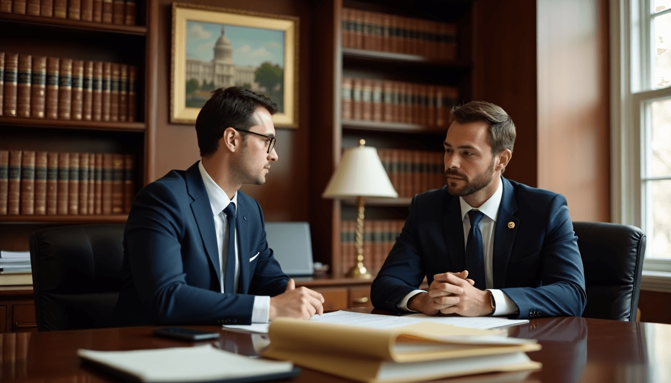 Charlottesville DUI Lawyer | DUI Lawyer Charlottesville VA