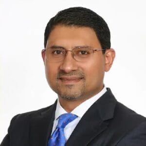 Experienced Criminal Defense Lawyer in Charlottesville, VA