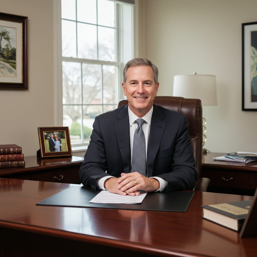 Living Trust Lawyer in Charlottesville VA | Protect Assets ...